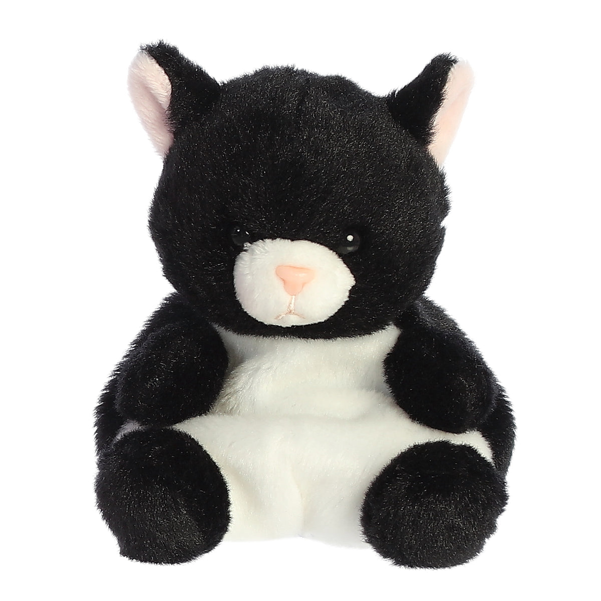 Cricket Cat | Aurora Palm Pals Kaboodles Toy Store - Victoria