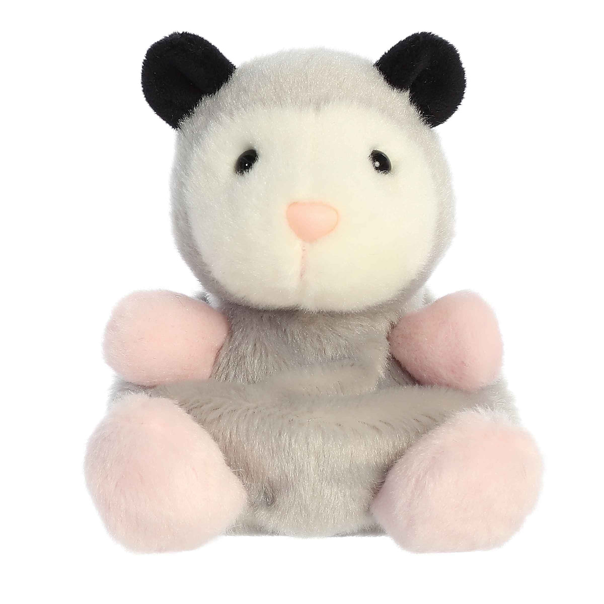 Sherri Opossum | Aurora Palm Pals Kaboodles Toy Store - Victoria